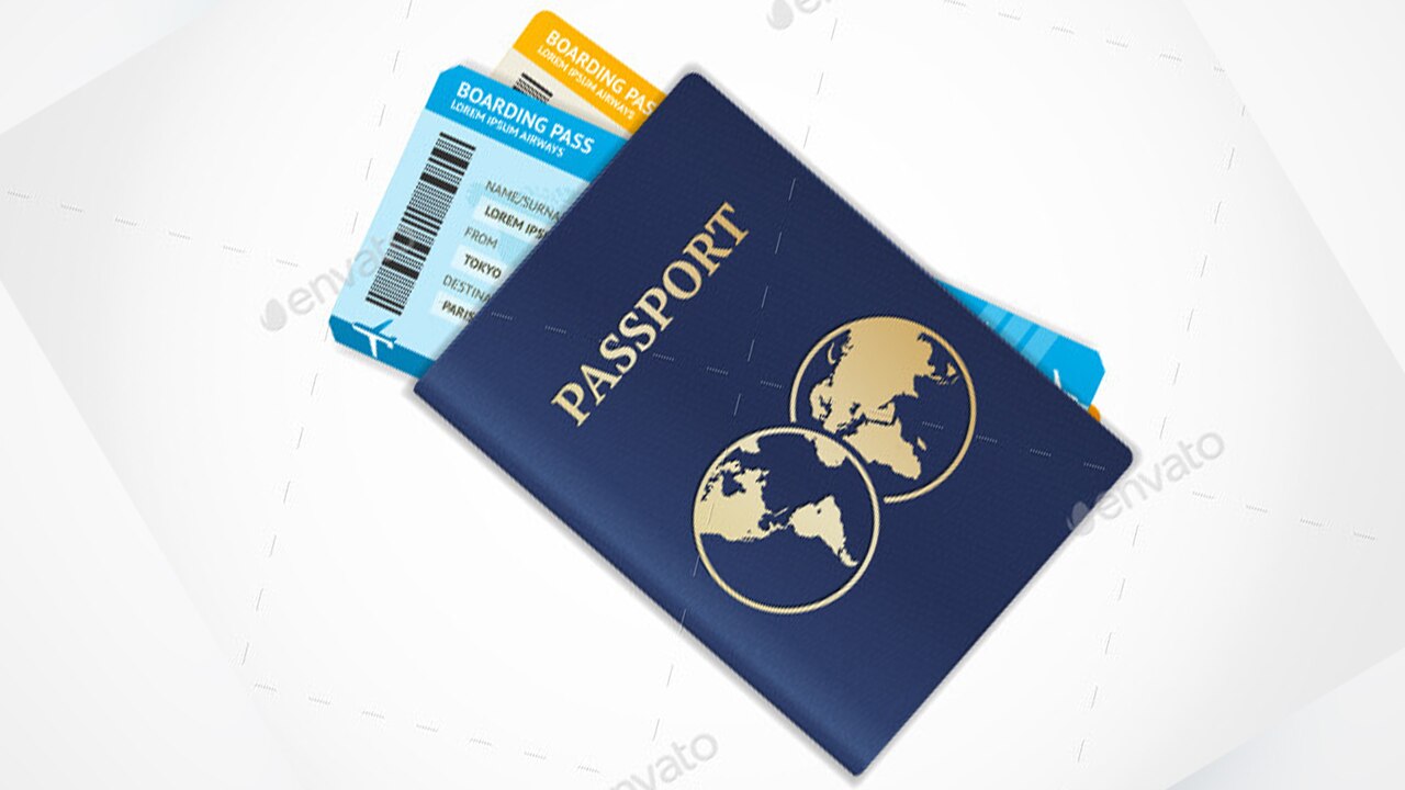 Fresh allegations against Fijian retail giant Carpenters spark calls ...