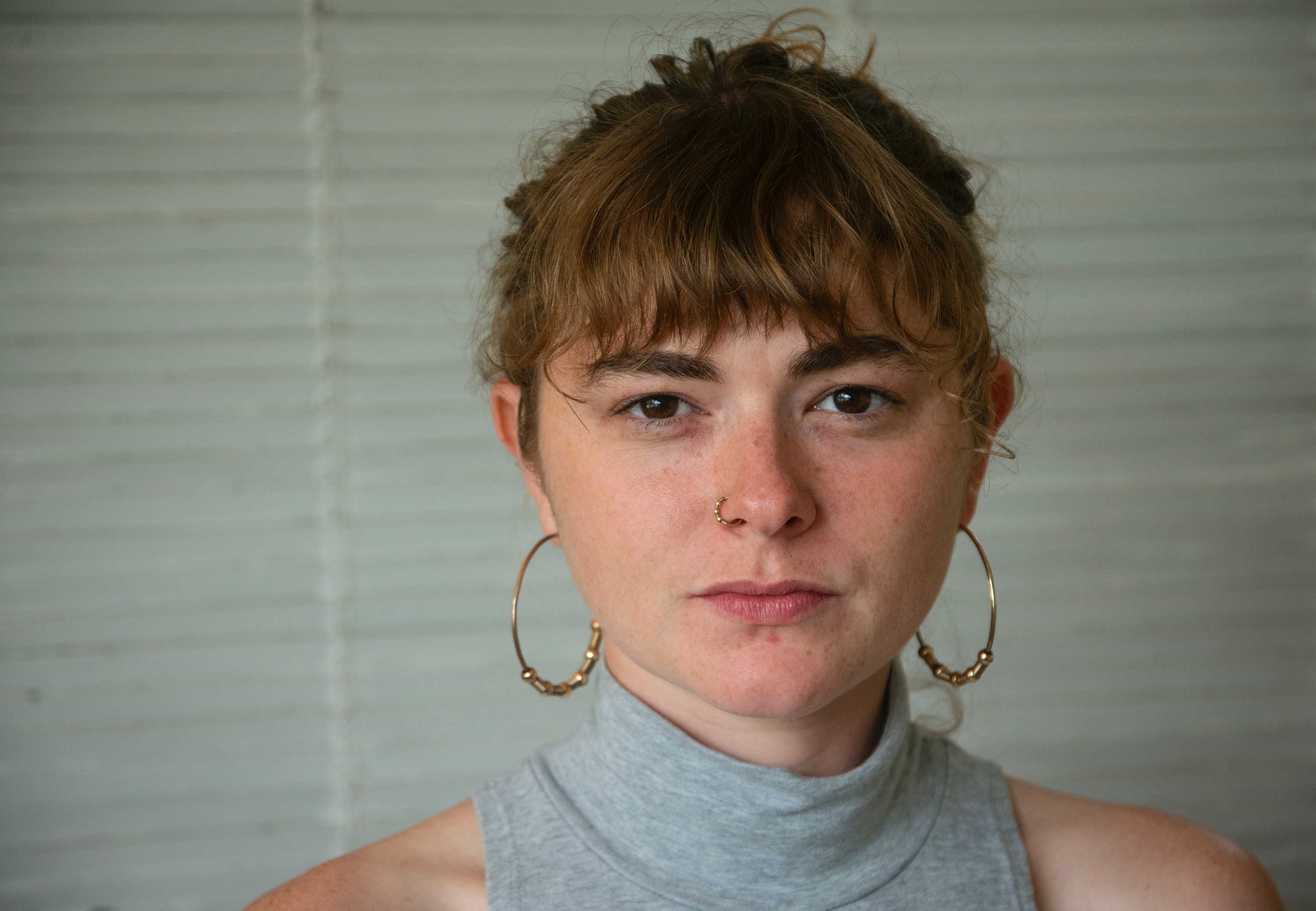 Melbourne venues Le Bon Ton and Longhorn Saloon accused of underpaying ...