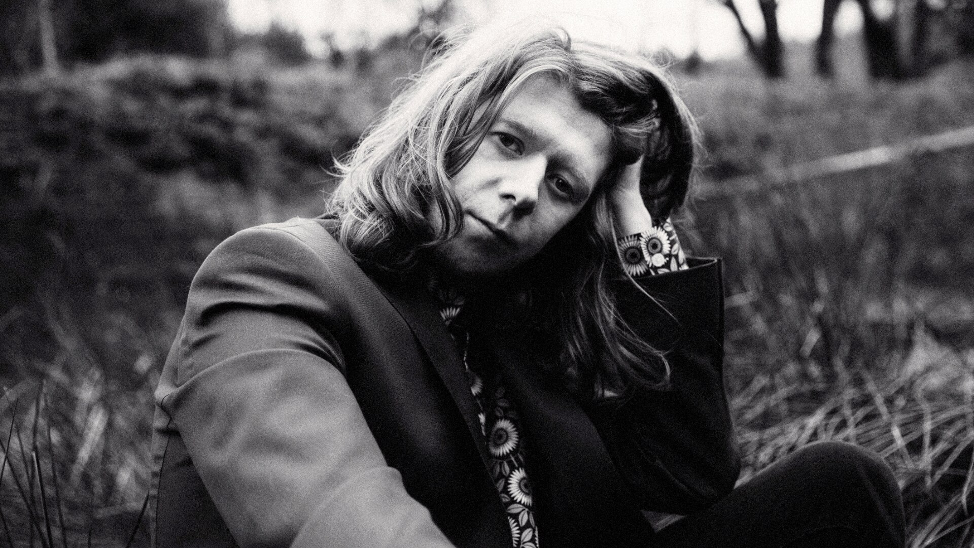 Access All Areas: Eliza Hull and James Holt - ABC listen