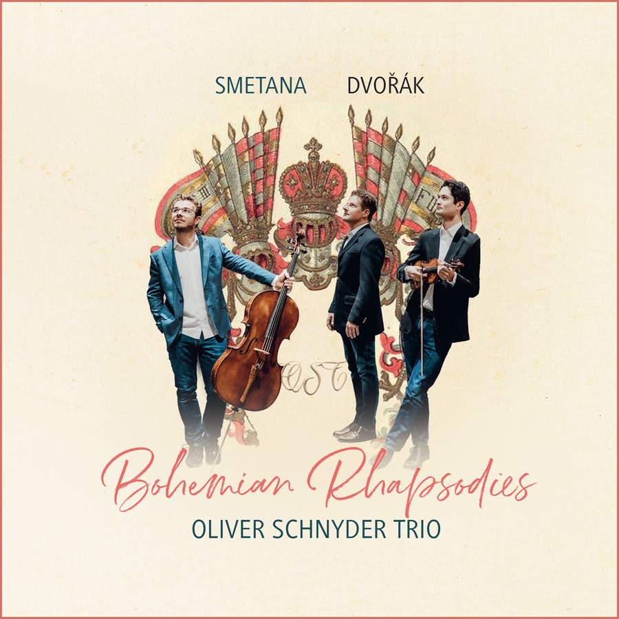 New Releases: Bohemian Rhapsodies, First Nation Canadian music, and ...