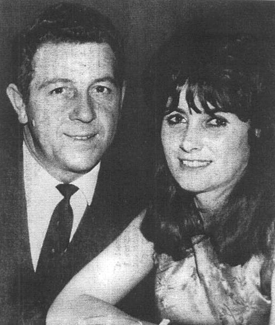 $100k reward to solve horrific 1980 murder - ABC News