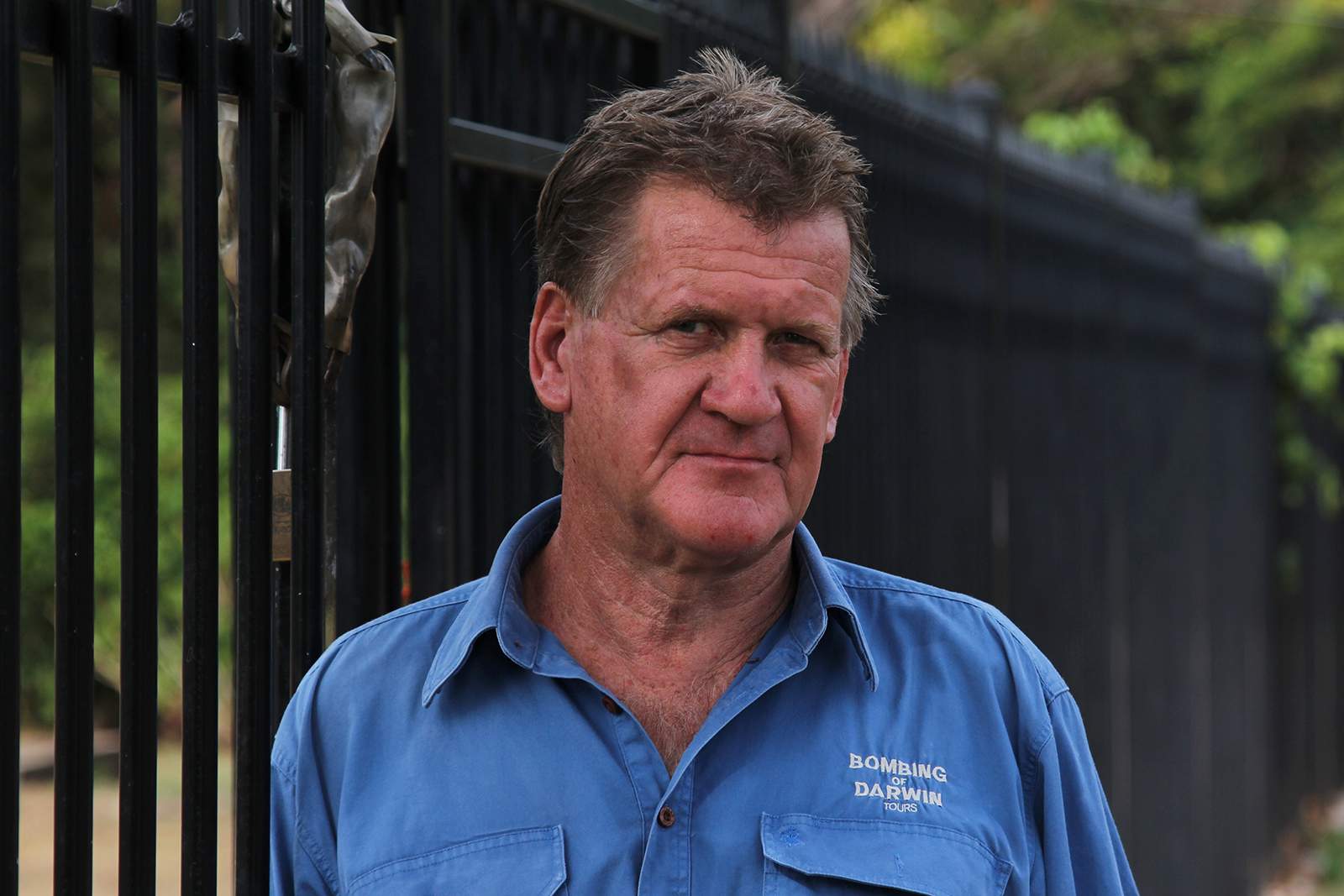 Headstone to honour forgotten WWI hero Cecil Ernest Northover buried in ...