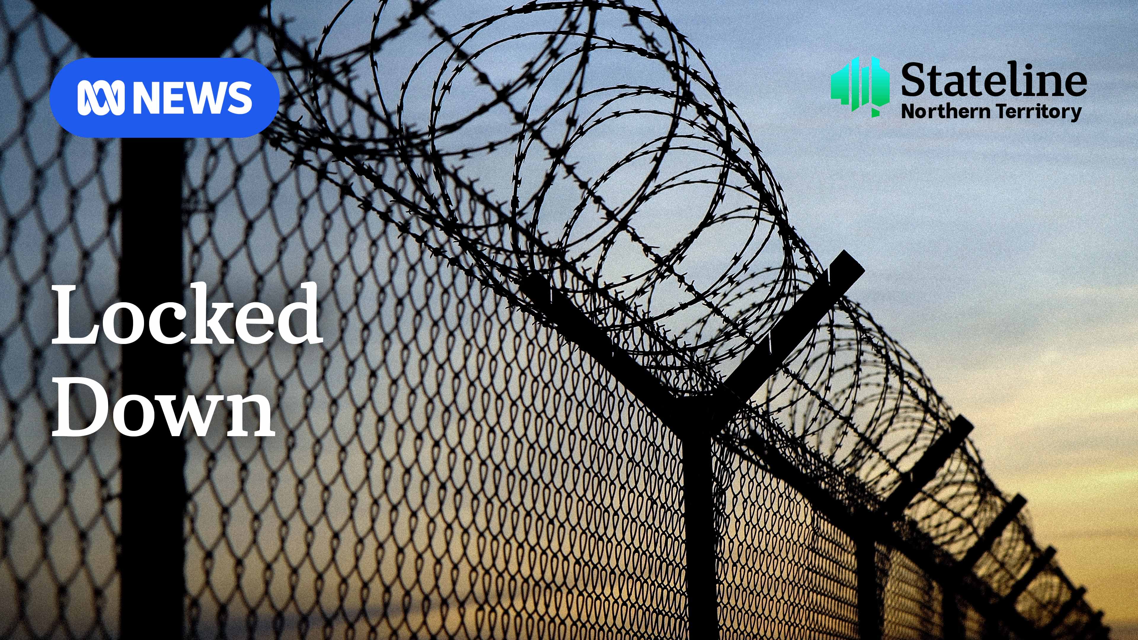 Stateline : ABC iview