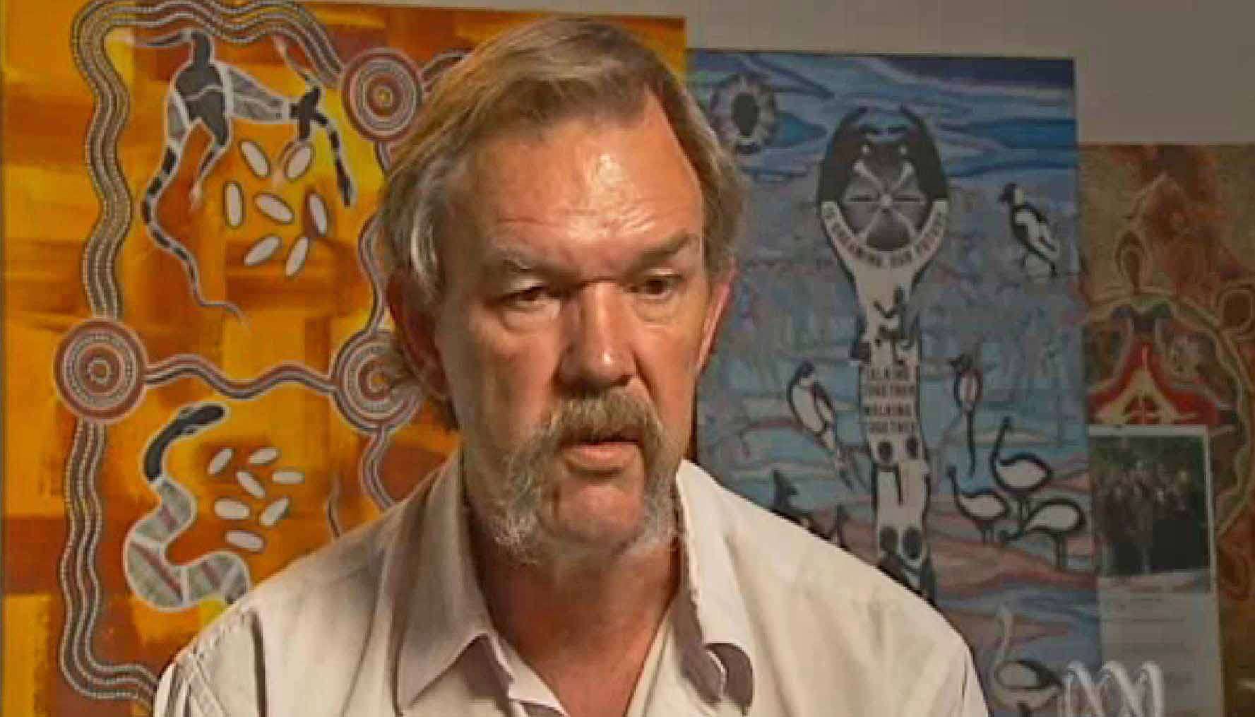 Kalparrin drug and alcohol support service still fighting for federal ...