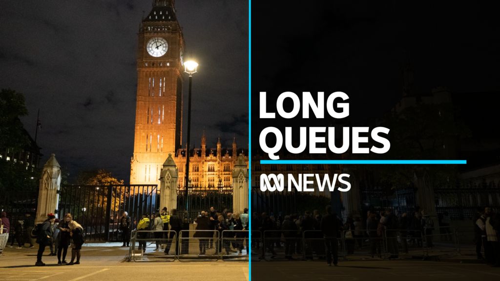 Barrie Watts and Valmae Beck are extradited from New South Wales in ...