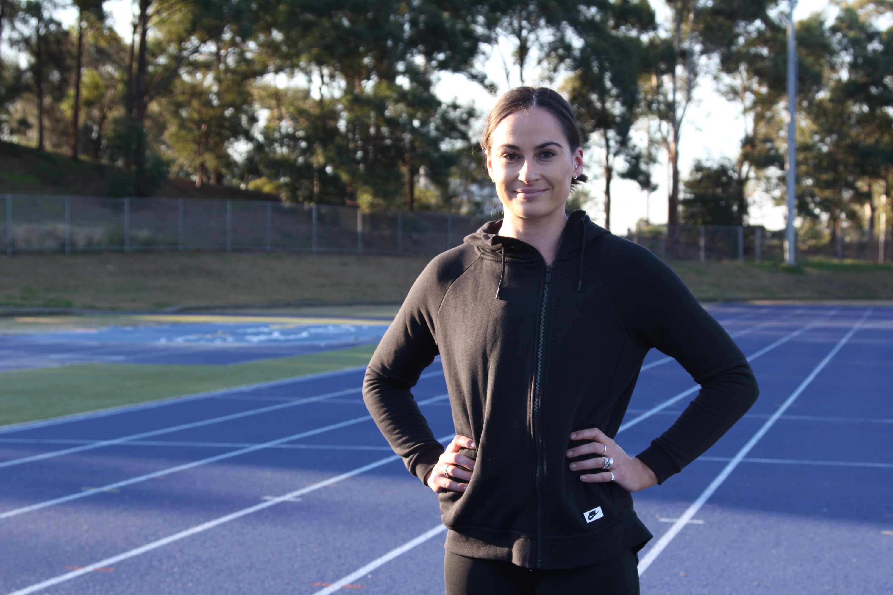 How perfectionism can lead to anxiety and depression - triple j