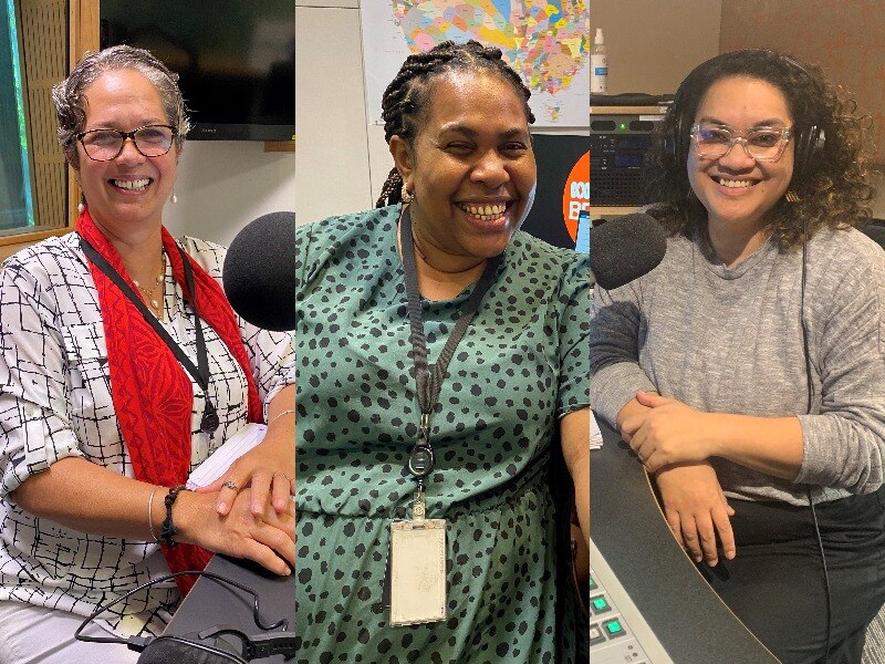 Tuiga of the past and present – how the Samoan headdress has evolved ...