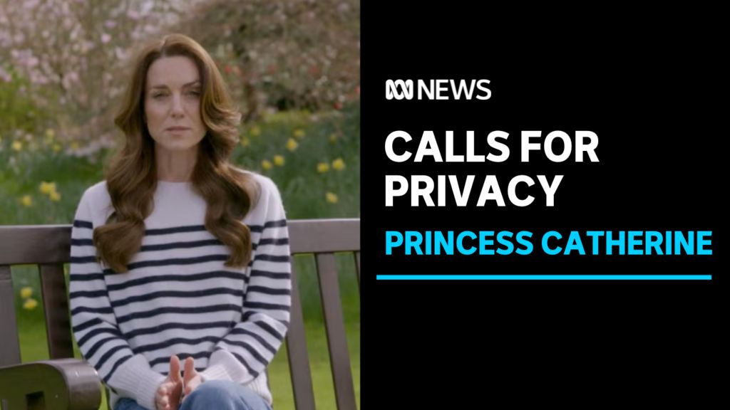 Salmon off the coast of Cape Jaffa, SA - ABC News