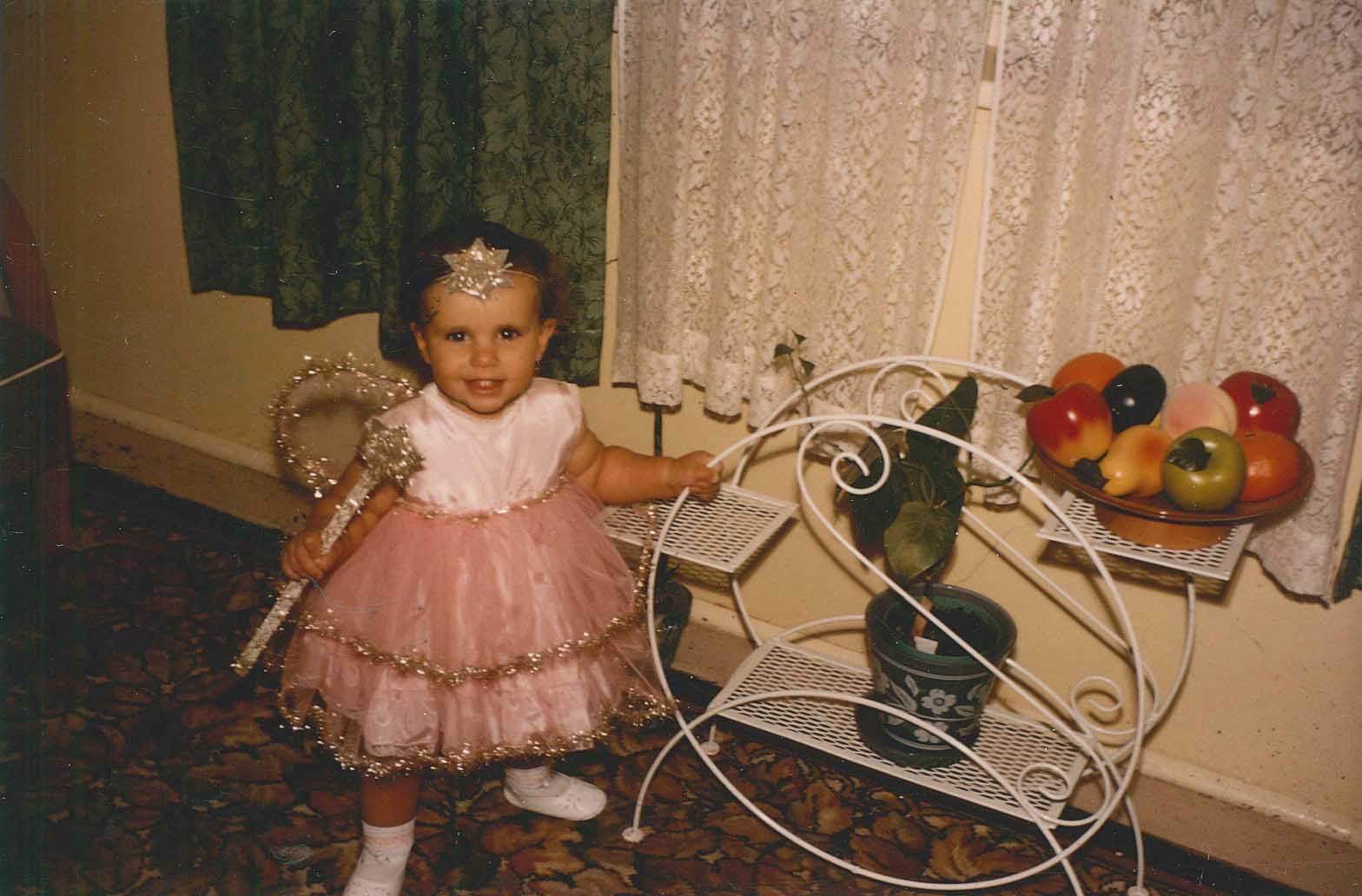 Indigenous poet Ali Cobby Eckermann turns life of pain into poetry ...