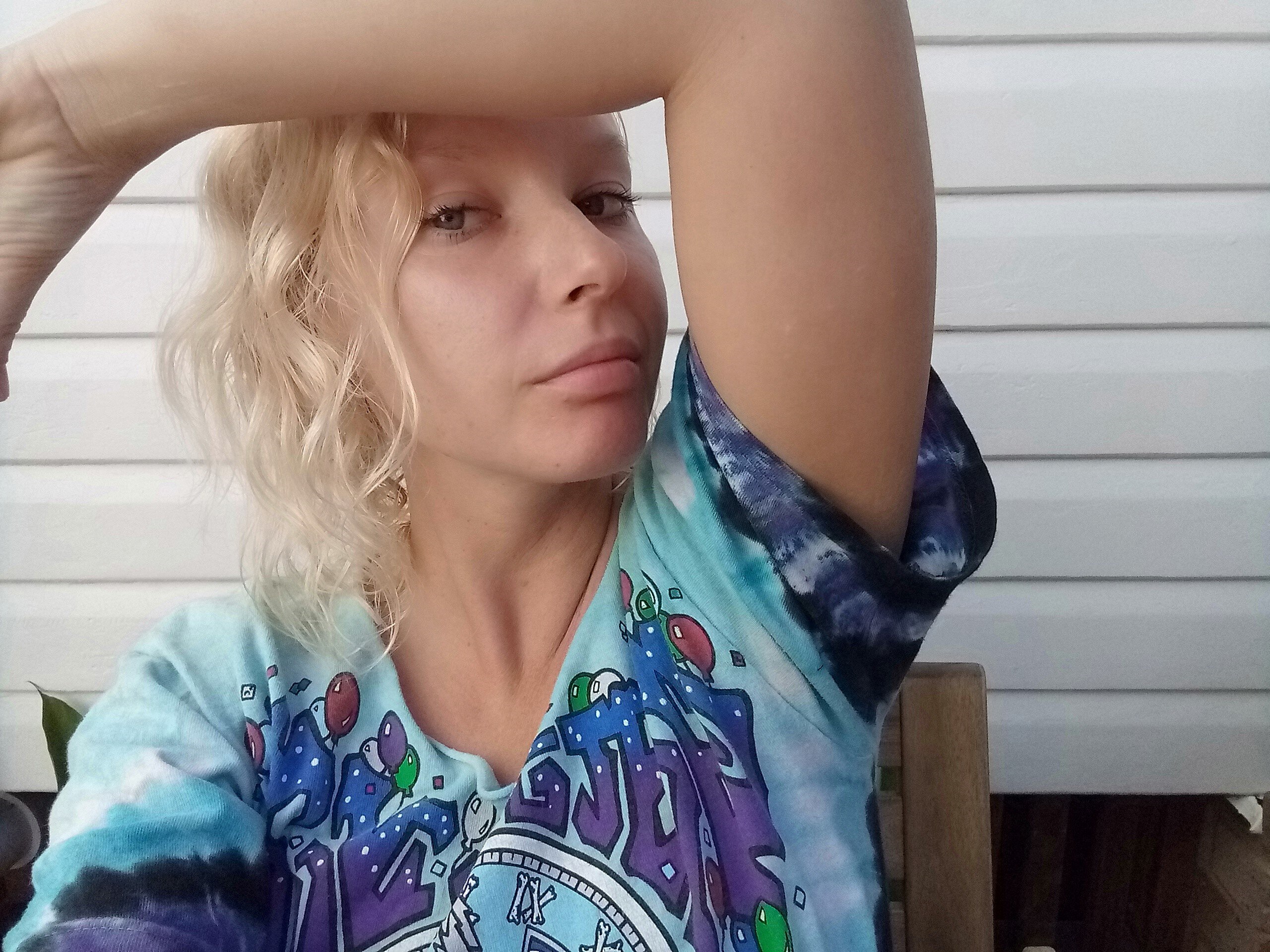 Homeless Byron Bay woman, Fiona, mourned, death sparks renewed calls ...