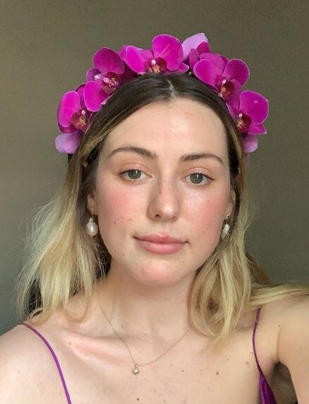 Who is Instagram influencer Caroline Calloway and why is the world ...