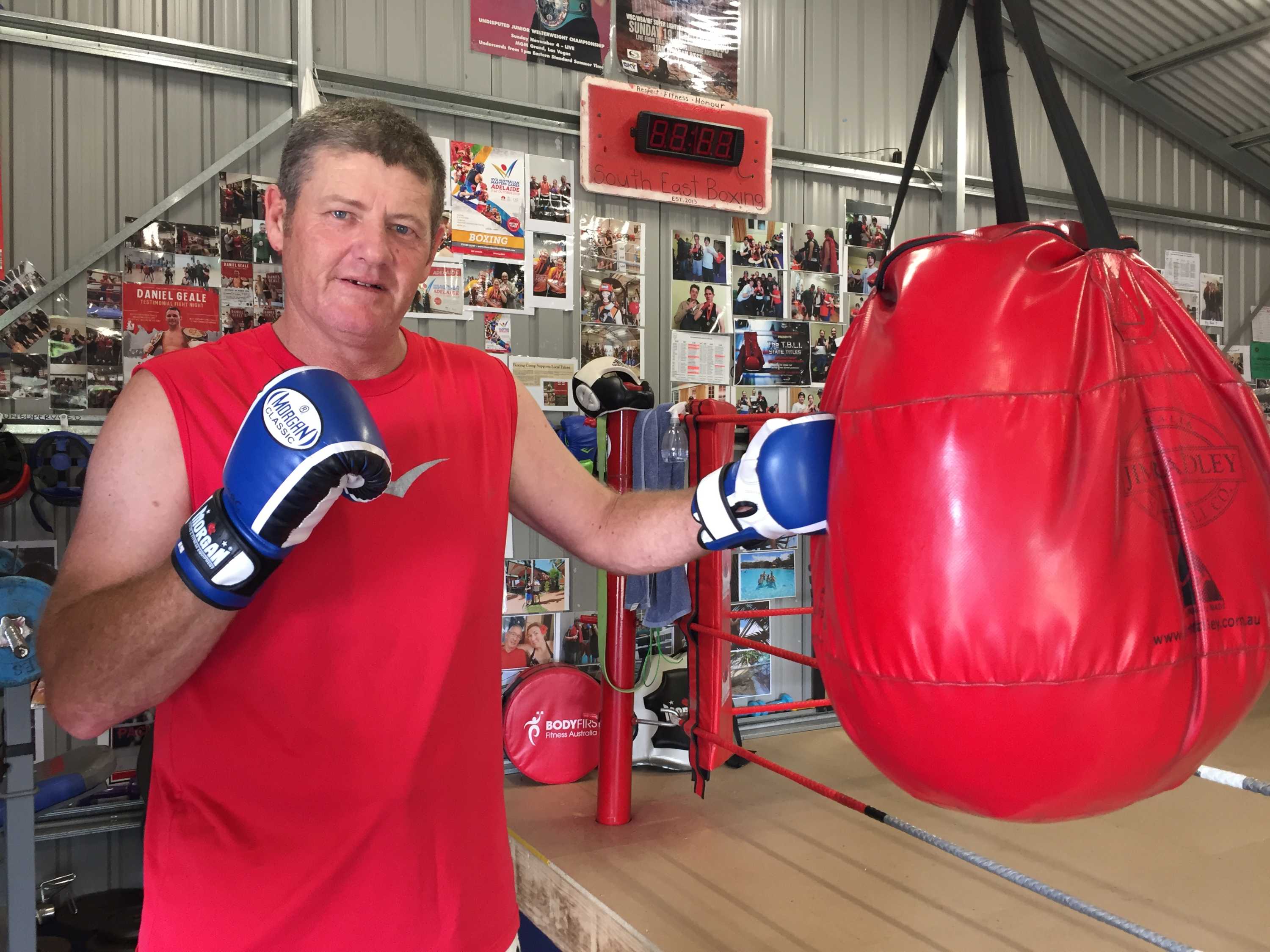 Dunalley still recovering 7 years after bushfire - ABC listen