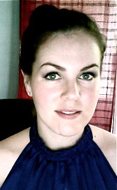 Anna North - ABC News