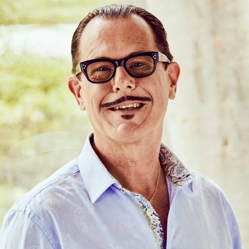 Sunday Brunch with Kirk Pengilly - ABC Sydney