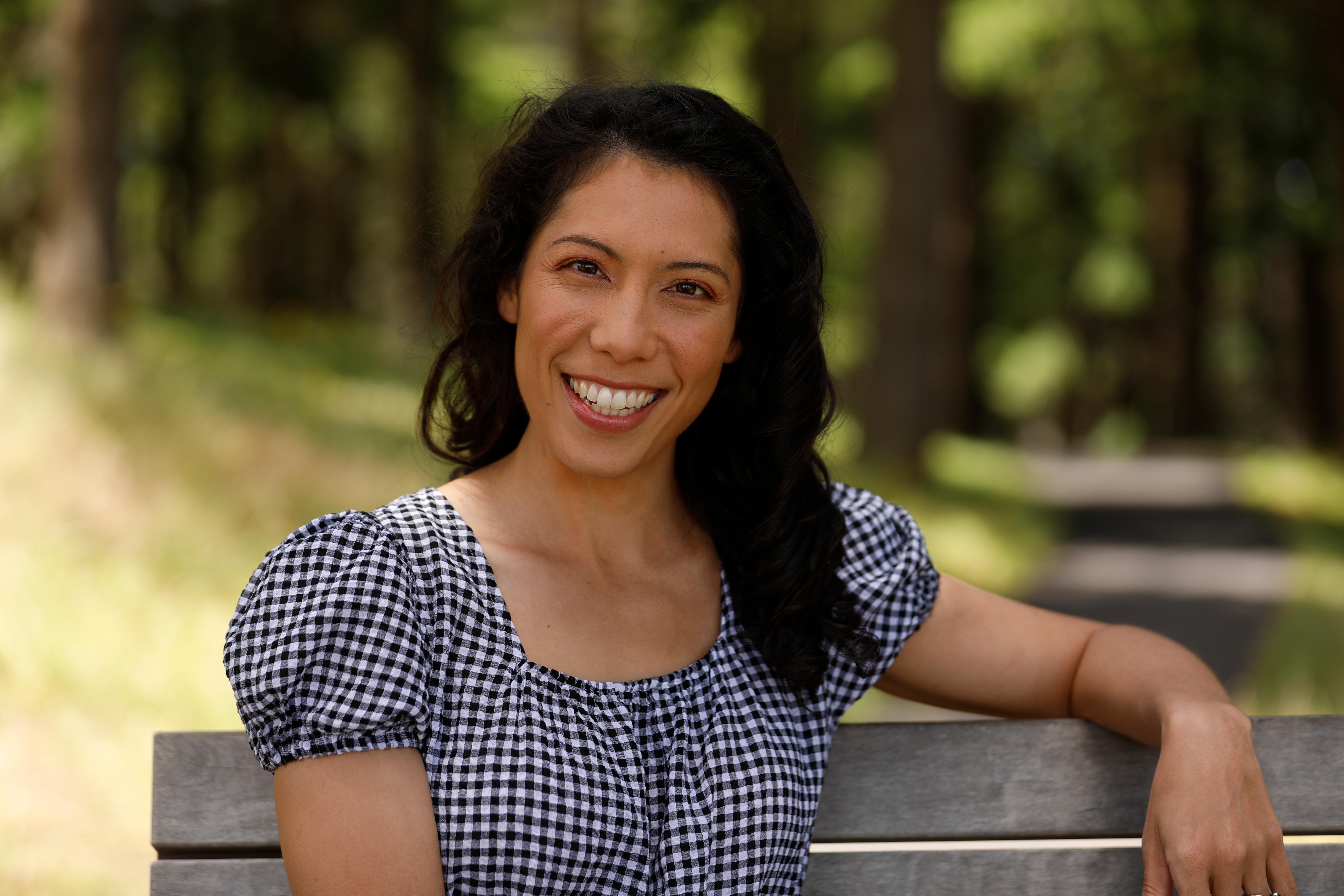 Programs - ABC Canberra