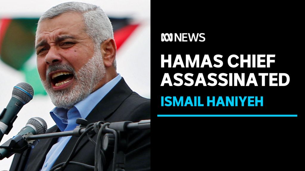 The federal government is ramping up warnings to Australians in Lebanon ...