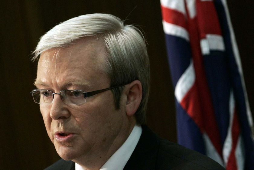 David Flint - ABC News