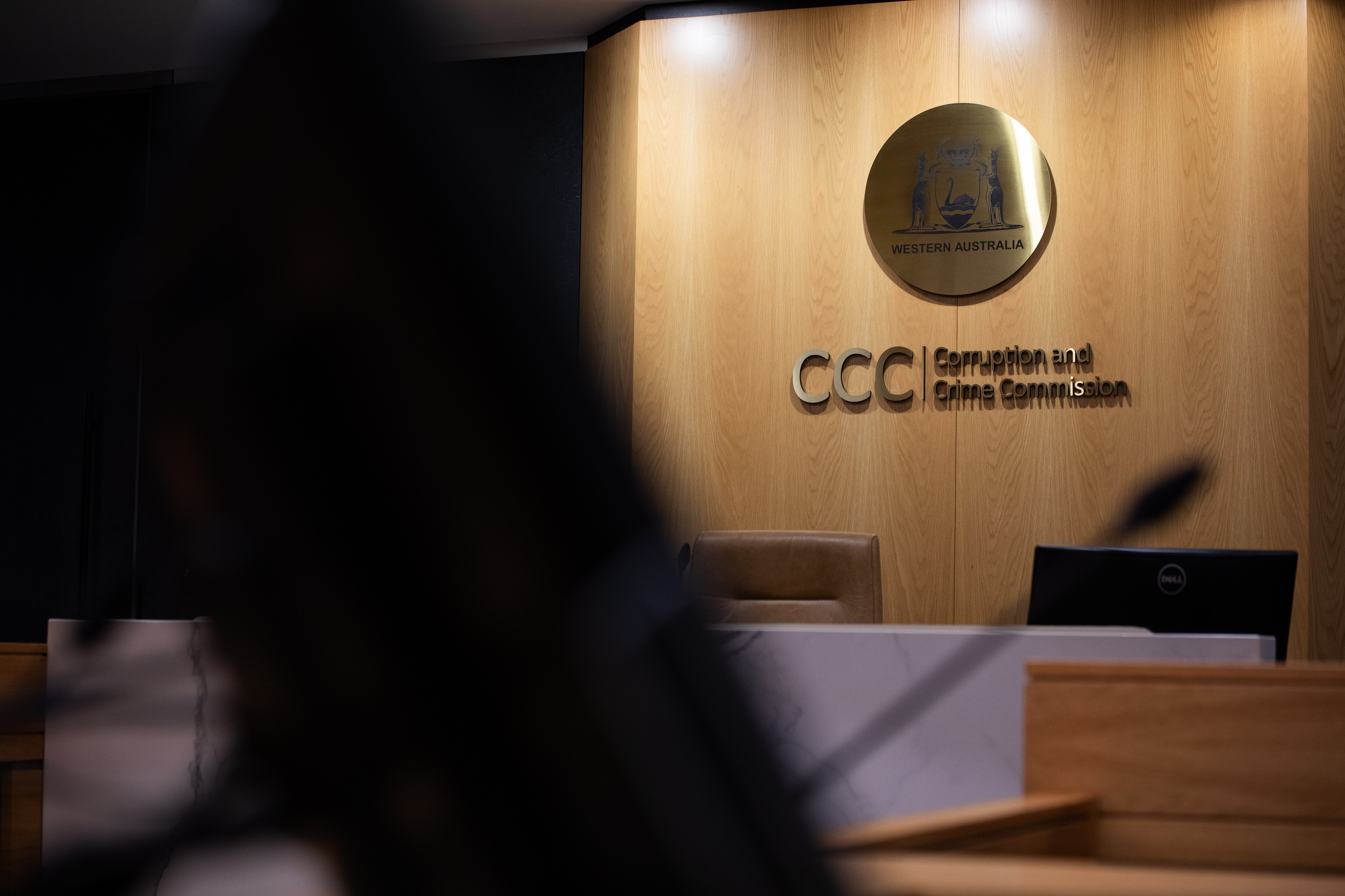 Report scathing of police and CCC over failure to respond to complaints ...