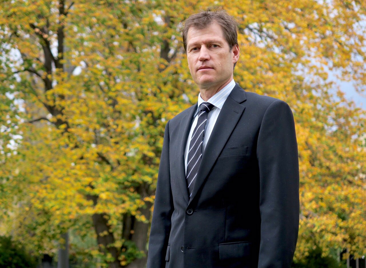 Tasmanian government needs to convince public it will deliver change in ...