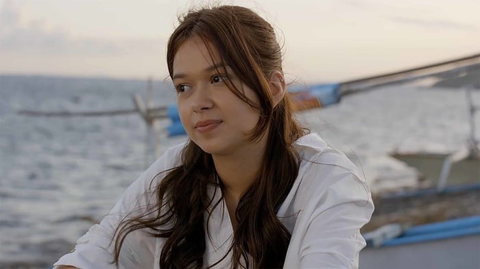 Rebecca Klopper: Korban Penyebaran Konten Intim 'Tanpa Persetujuan ...