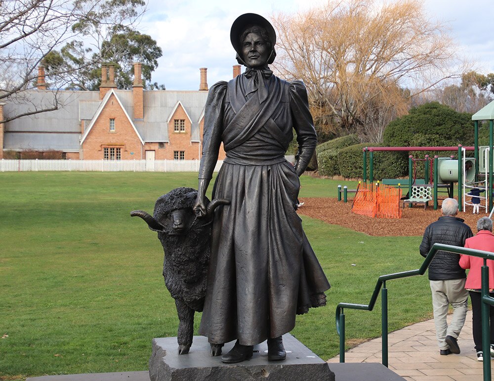 Tasmanian news: Christopher Lee Brown pleads not guilty to murder of ...