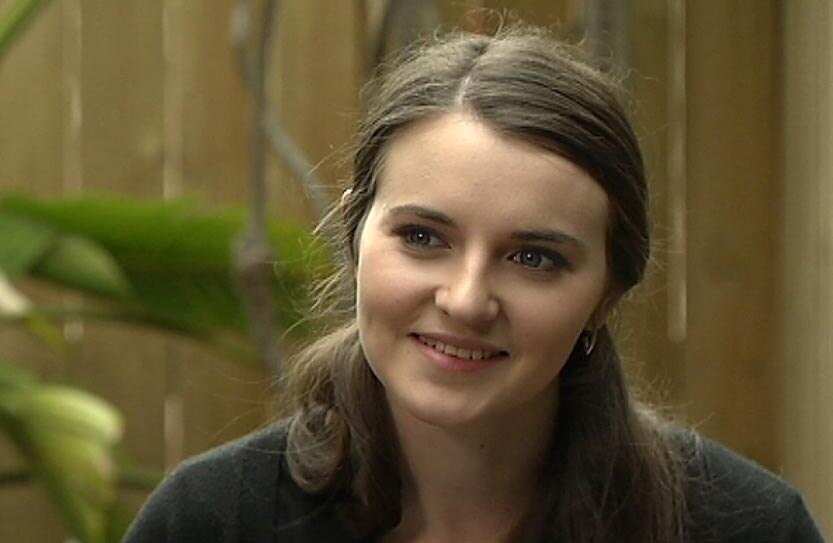 Binge drinking harms young people's brains, has a dangerous effect on ...