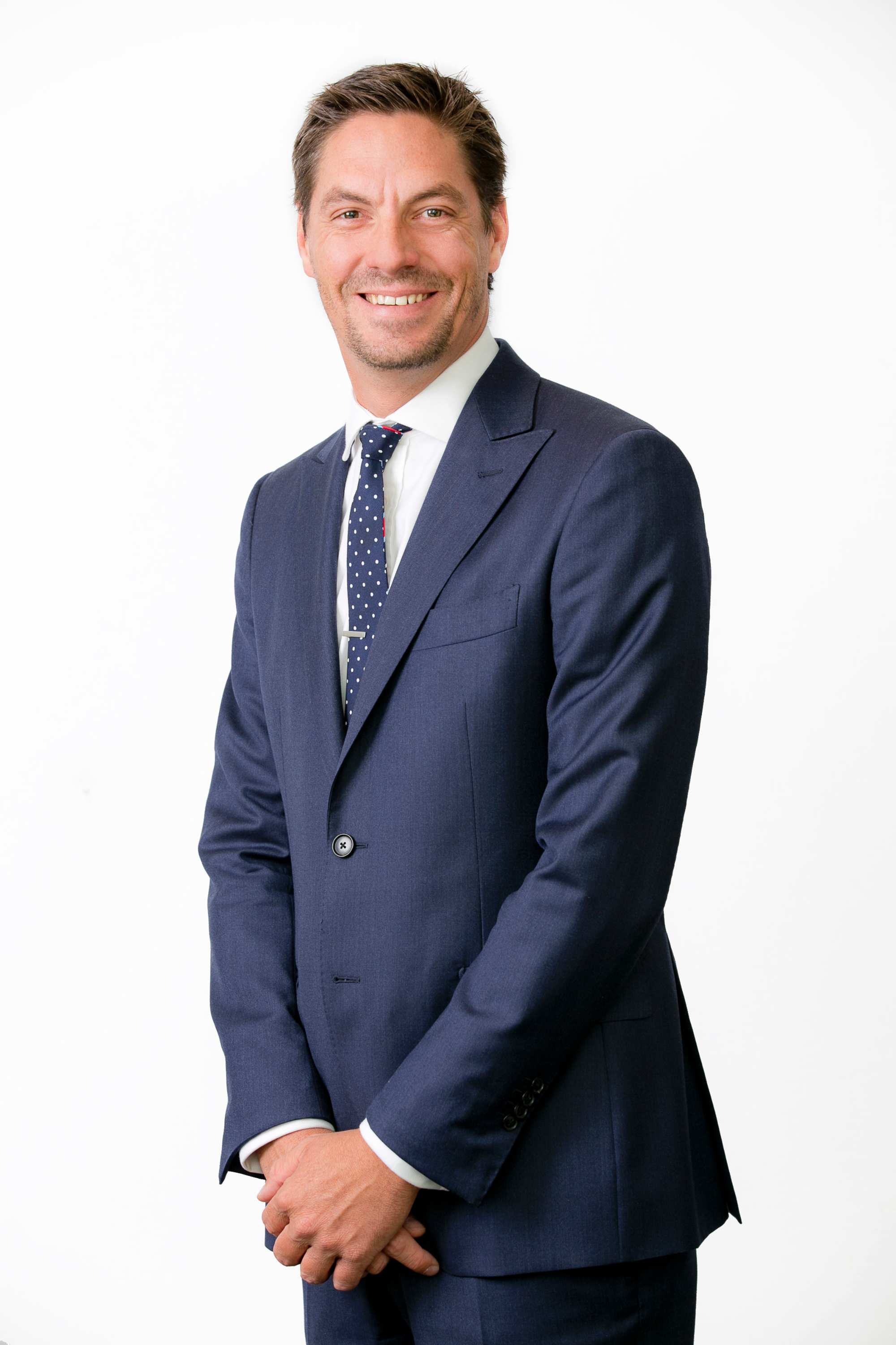 West Australian farmers plan to spend up on investments on and off farm ...