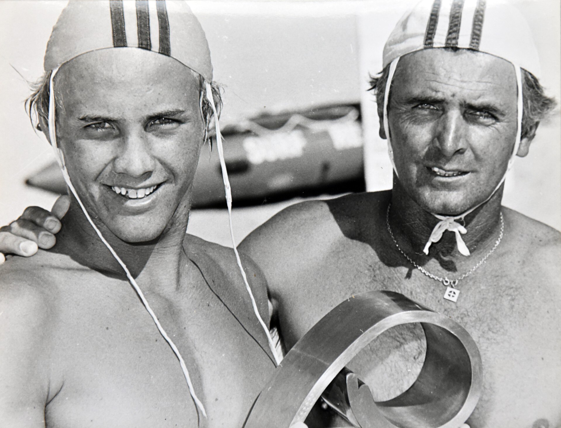 Grant Kenny's catapult to fame - ABC listen