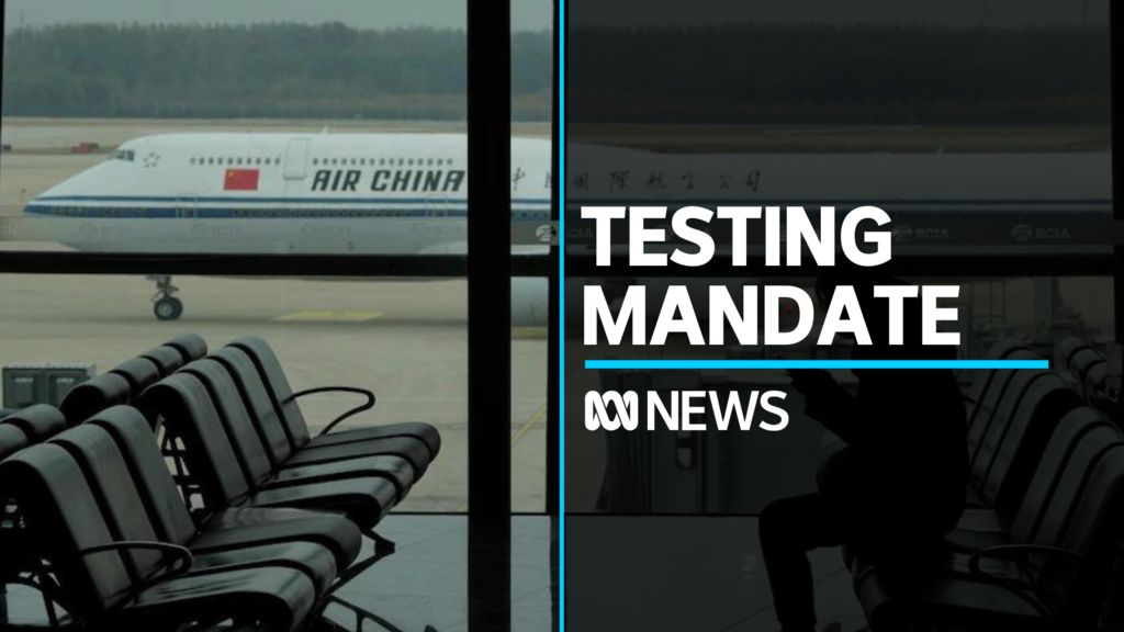 Four Corners: Stone cold justice - ABC News