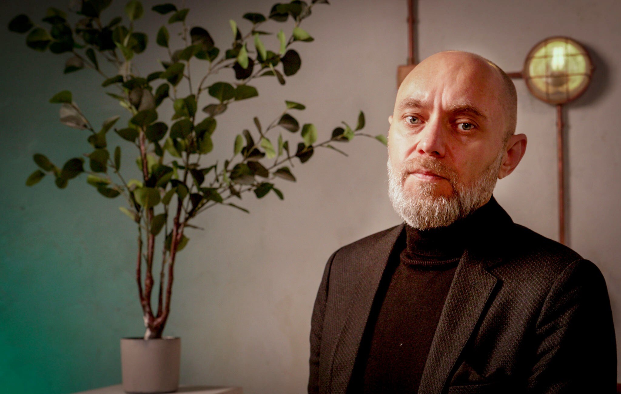 Many critics say Russia's presidential election is rigged — this is how ...