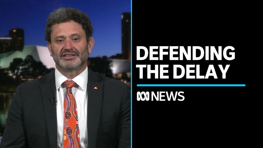 Australian Professor held captive in PNG freed - ABC News