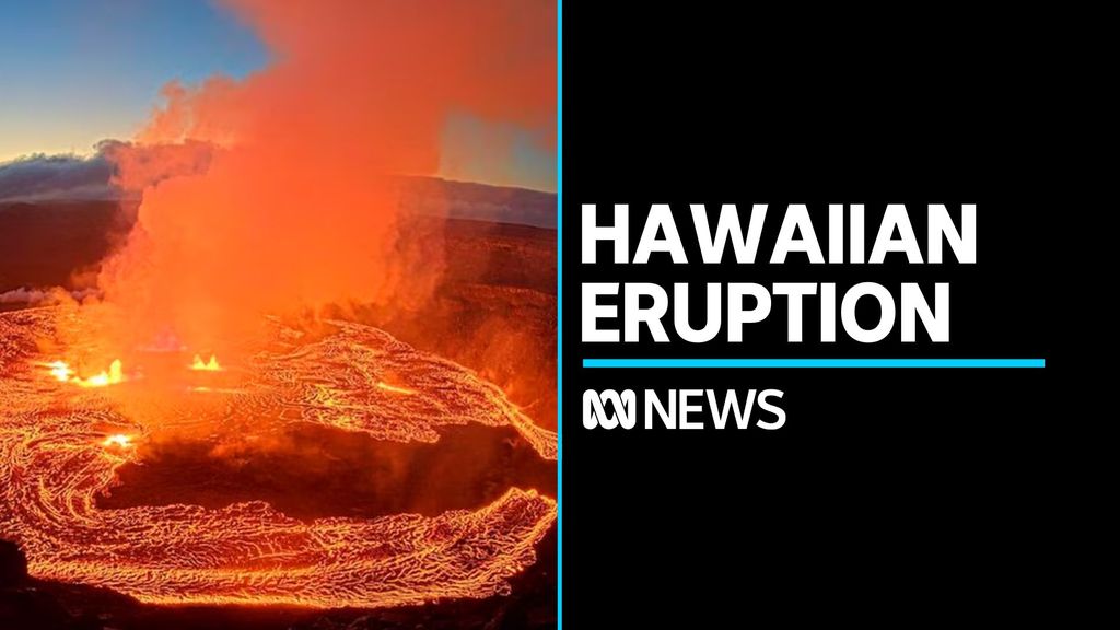 World AIDS day marks 40 years since HIV was first detected - ABC News