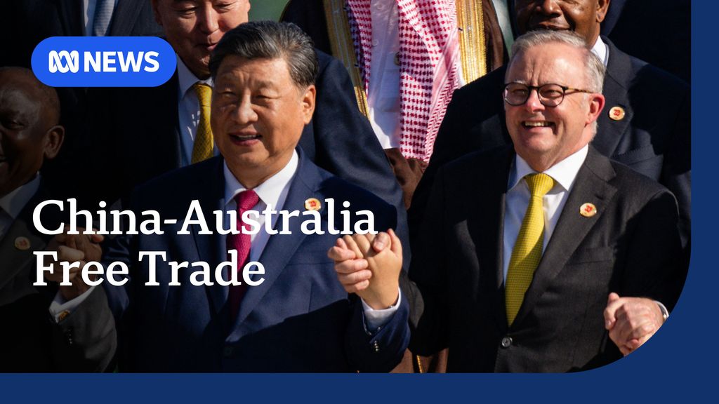 Australian Country Choice says it will take time to resume beef exports ...