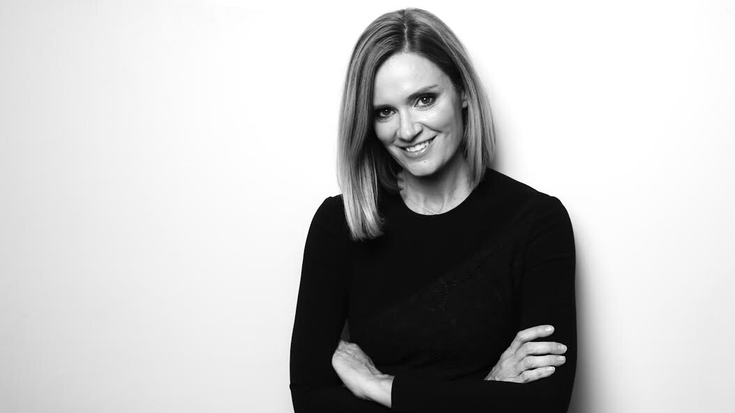 Julia Baird Take 5 - ABC listen