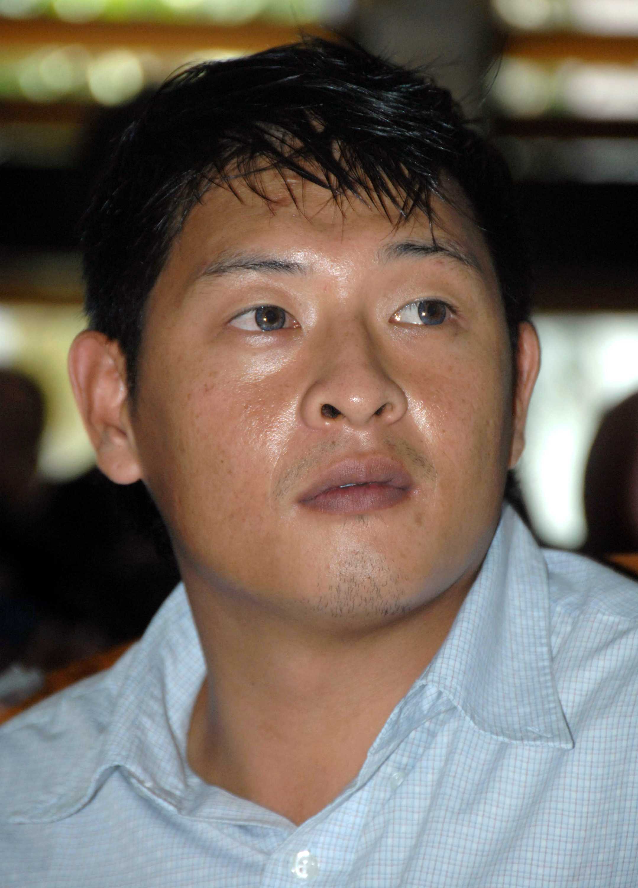 In memory of: People we lost in 2015 - ABC News