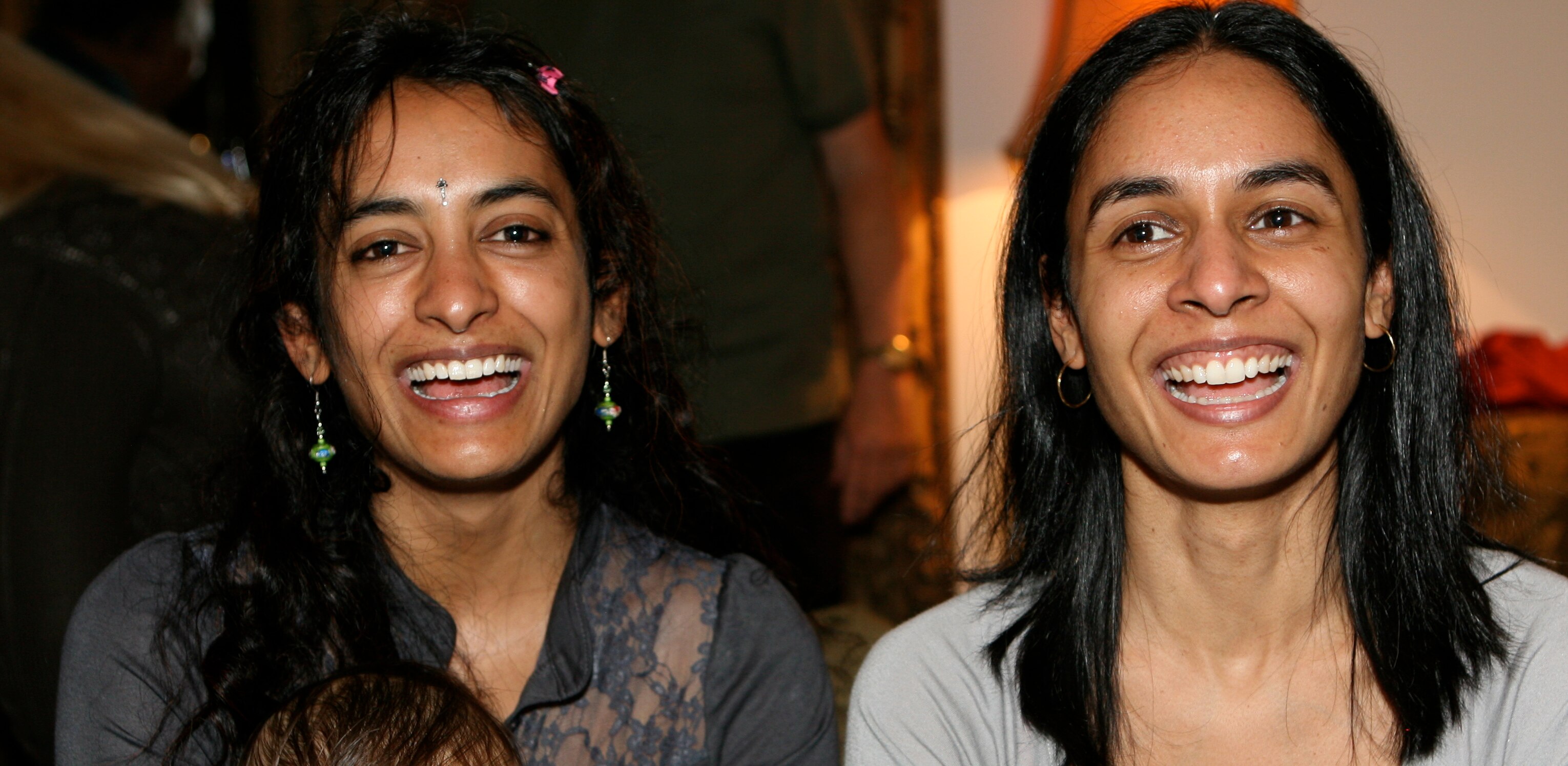 My Sister's Hip Hop Odyssey - ABC Radio National