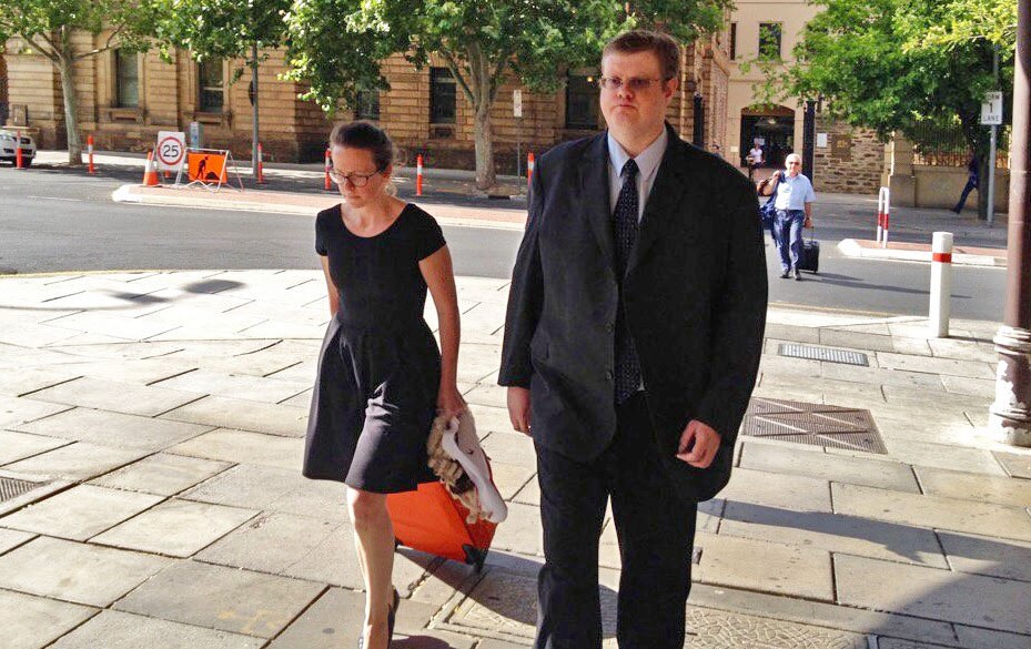 Bernard Finnigan: Former MP gets 15 months' jail suspended in favour of ...