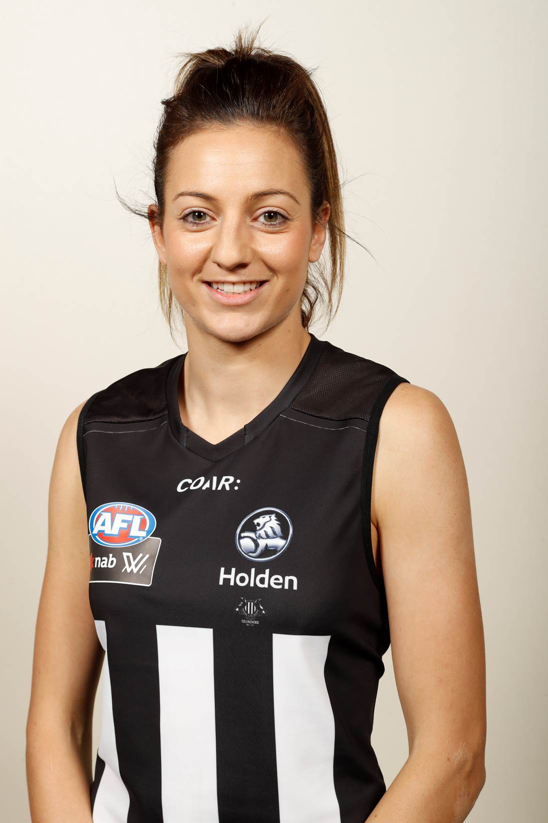 AFL women's season set to start as clubs get ready to make history ...