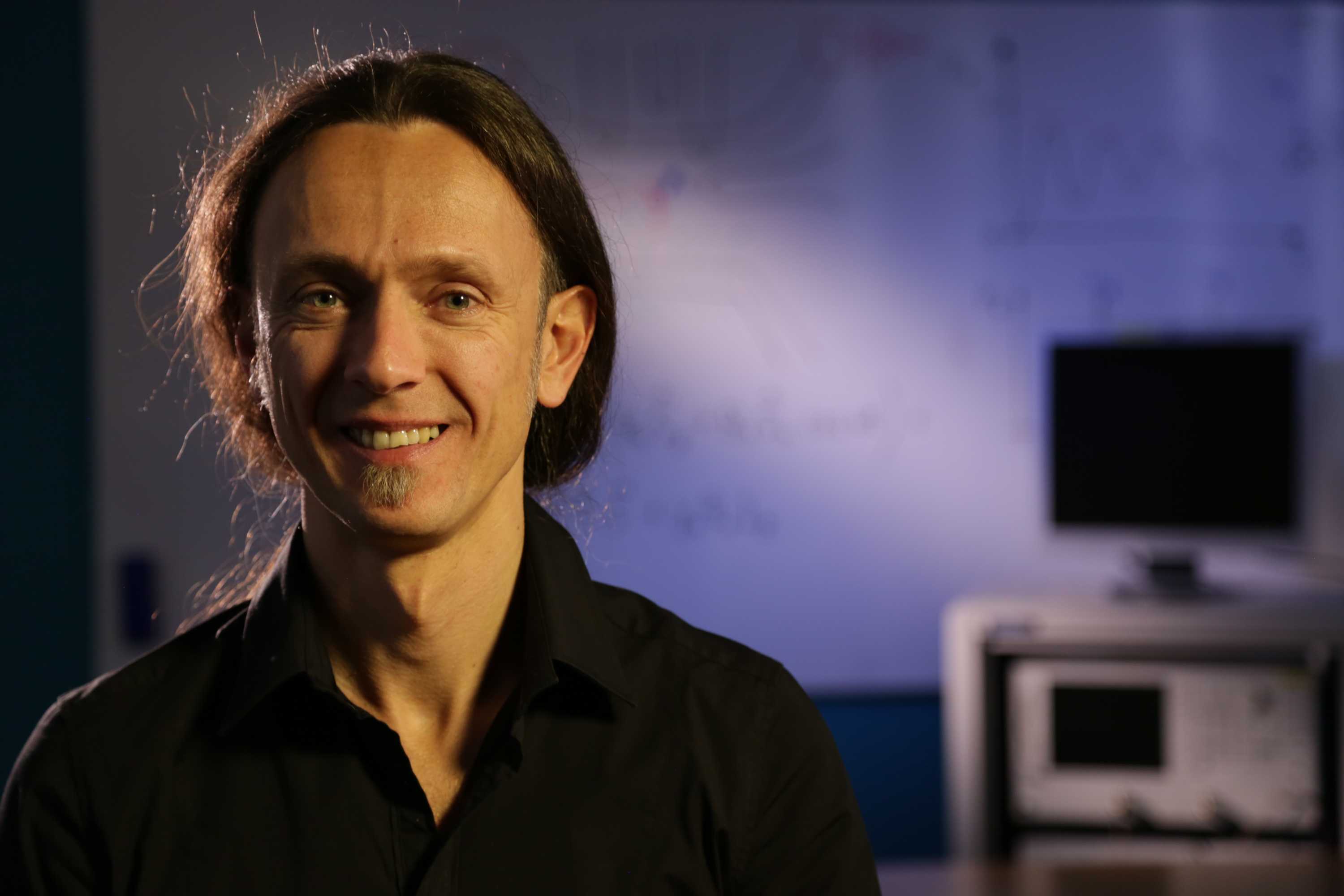 The Prime Minister's Prizes for Science 2013 - ABC listen